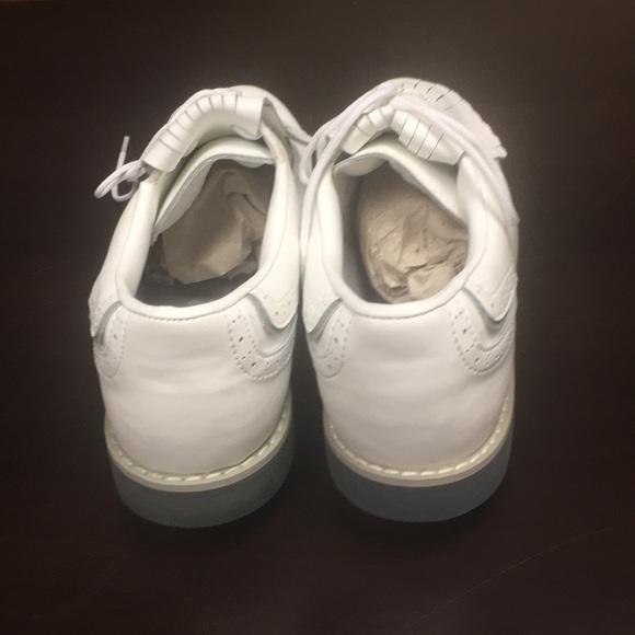 Macgregor | Shoes | Womens Gold Shoes | Poshmark